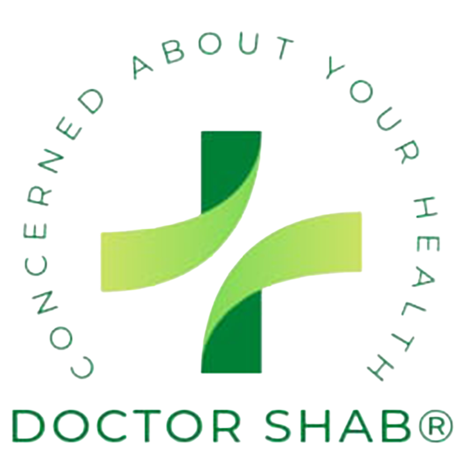 Doctor Shab™ – Pain Relief Oil, Diabetic Foot Cream & Socks in Pakista